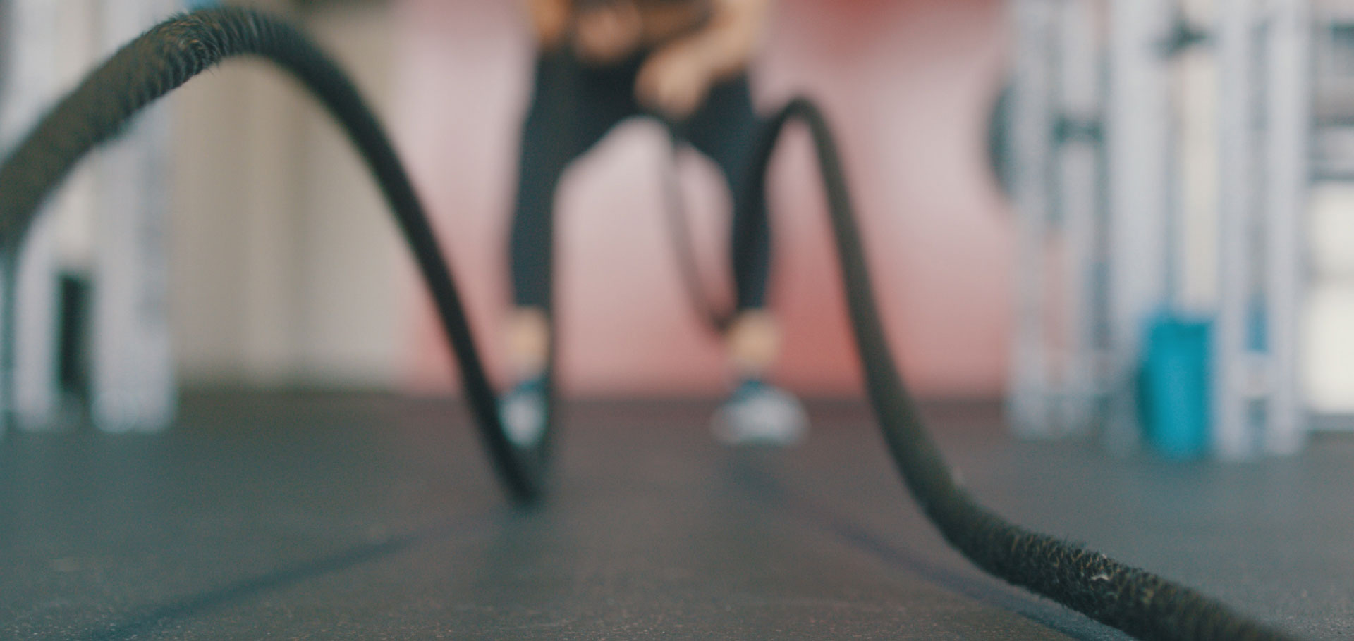 Southern Ropes :: Factory Shop