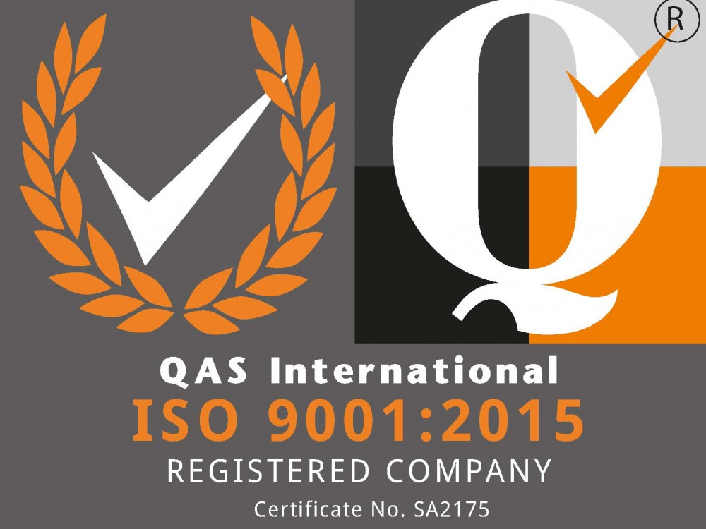 Southern Ropes :: About