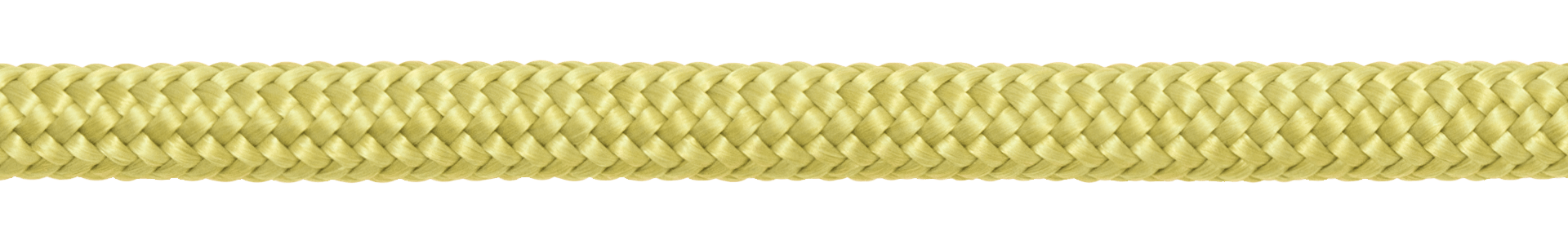 Southern Ropes :: Safety & Rope Access