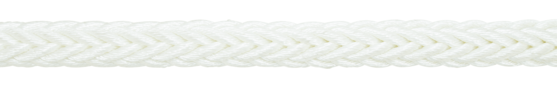 Southern Ropes :: 12-Strand Polyester