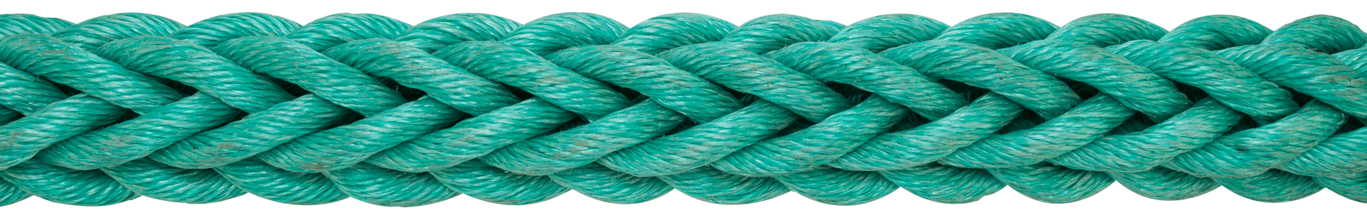 Southern Ropes :: 12-Strand Polysteel