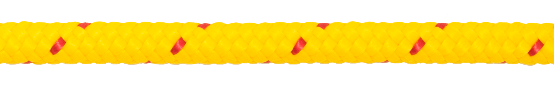 Southern Ropes :: Safety & Rope Access