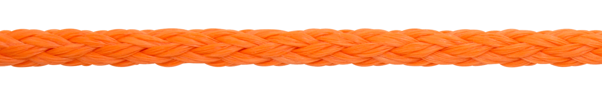 Southern Ropes :: Ski Rope