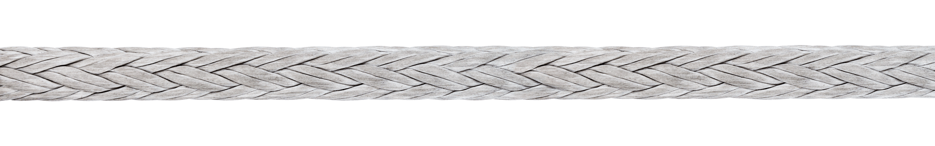 Southern Ropes :: Super-12