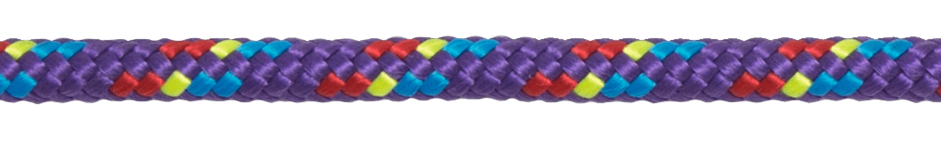 Southern Ropes :: Super Lite