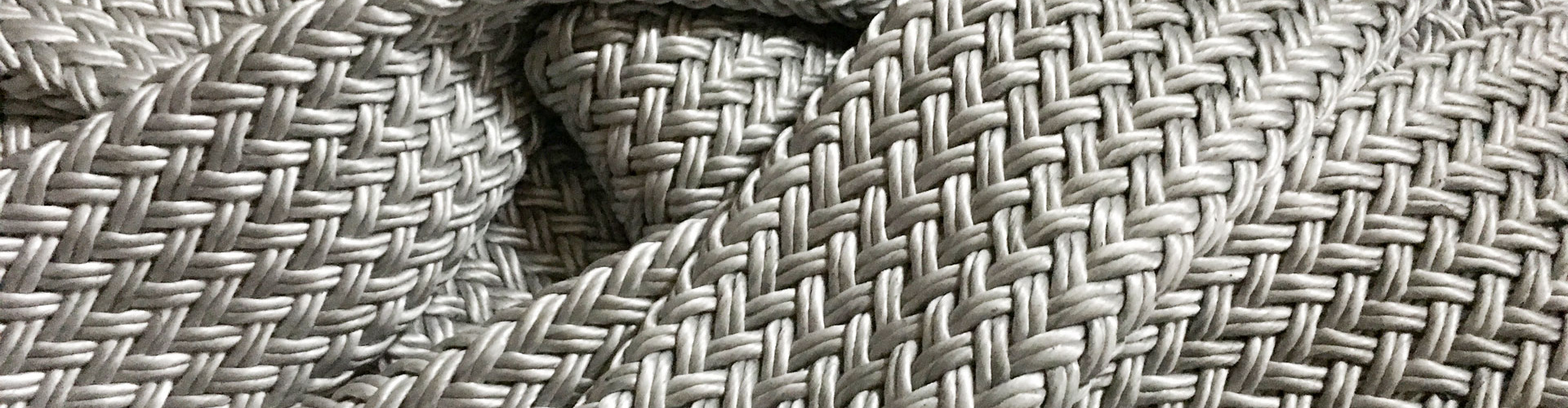 Southern Ropes :: Stealth Chafe Guard